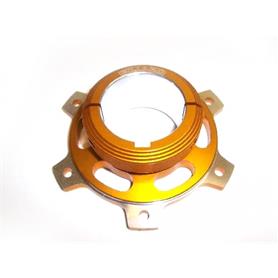 Brake Disc Carrier - Kart Parts