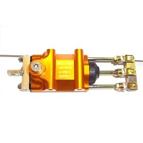 Brake System - Kart Parts