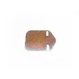 Brake System - Kart Parts
