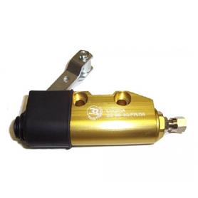 Brake System - Kart Parts