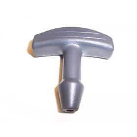 Cadet Comer W60 & WTP - Kart Parts