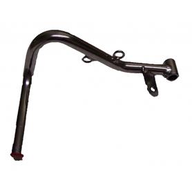 Praga OK1 Intrepid Chassis Components - Kart Parts