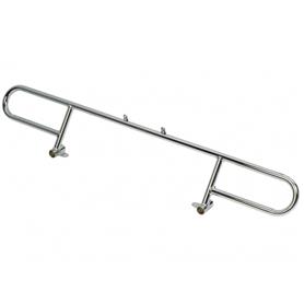 OTK / Tony Kart Rear Bumper - Kart Parts