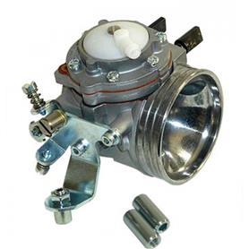 IAME X30 Carburettor Parts - Kart Parts
