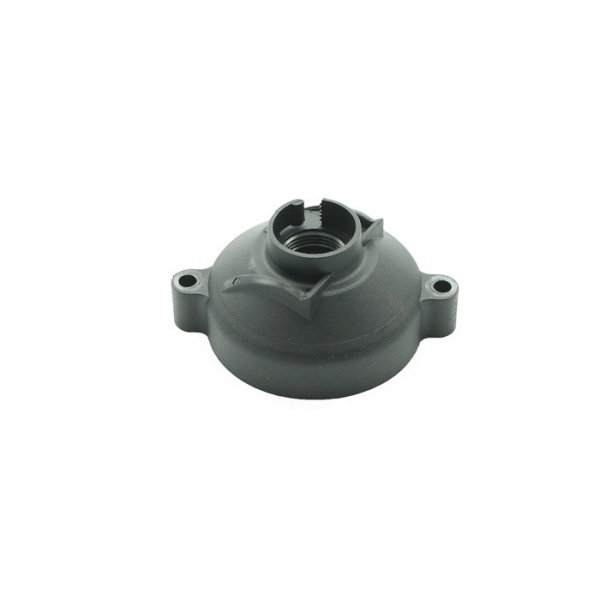 Rotax Evo Power Valve Cover - Kart Parts
