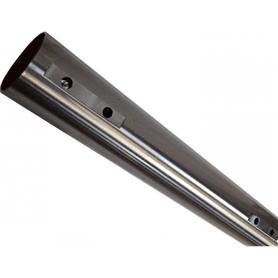 OTK / Tony Kart Axle Components - Kart Parts