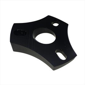 Steering Accessories - Kart Parts