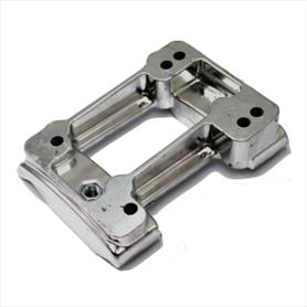 Engine Mount - Kart Parts
