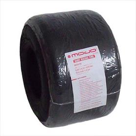 Mojo Tyres - Kart Parts