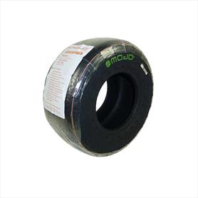 Mojo Tyres - Kart Parts